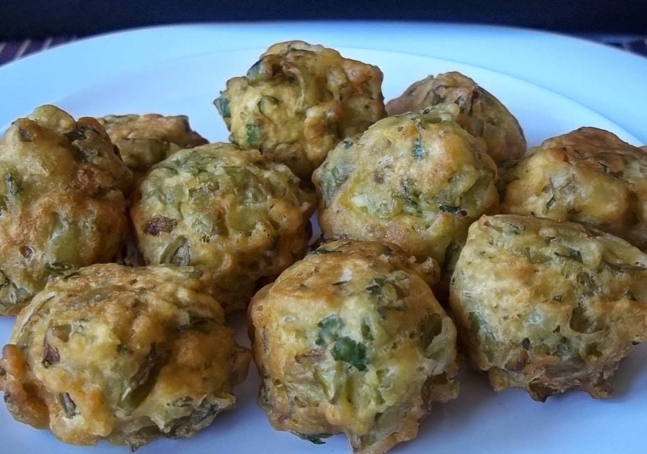 APRENDA A FAZER ESSE MARAVILHOSO BOLINHO DE VAGEM, FÁCIL VEJA AQUI ...