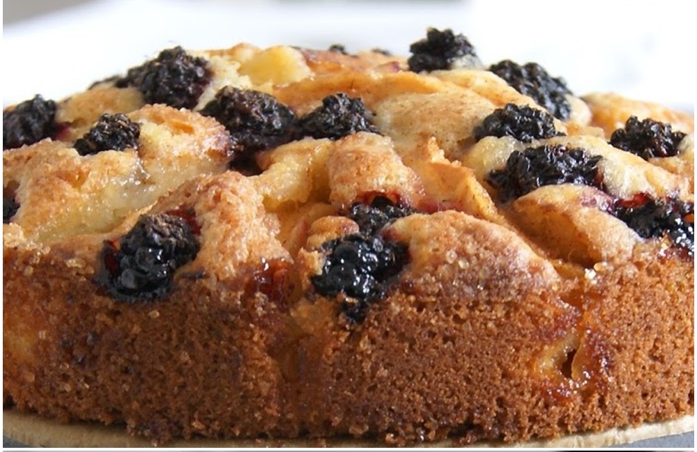 APRENDI A FAZER ESSE BOLO DE AMORA É SIMPLESMENTE ADOREI!! FÁCIL VEJA ...