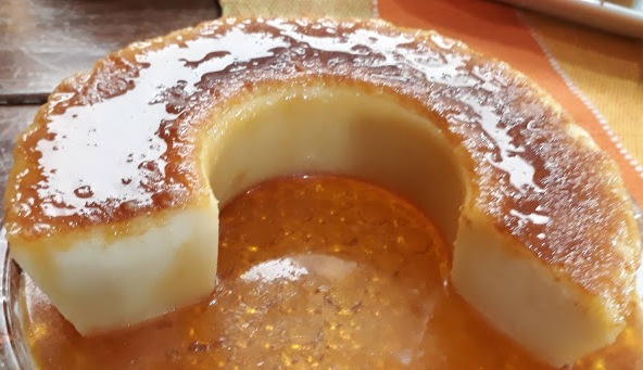 RECEITA DE CAÇAROLA TRADICIONAL, HUMMM…D+ DE GOSTOSA!! APRENDA A FAZER ...