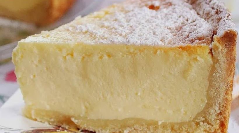 ESSE É O MELHOR BOLO QUE JÁ COMI EM TODA A MINHA VIDA!! VEJA AQUI ...